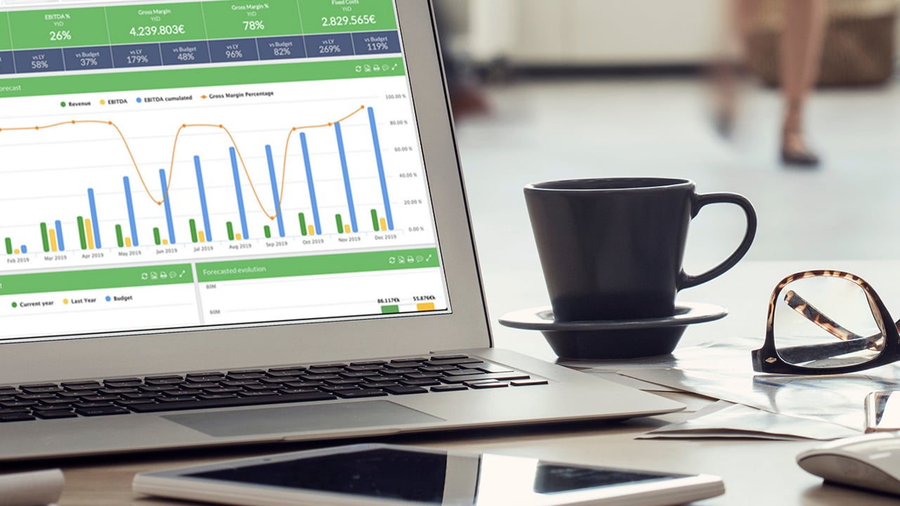 Customer Success Manager (NL/FR/EN) @EMAsphere